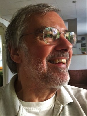 Succeshistorie - Den Gamle Eg